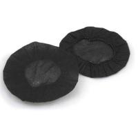 China Nonwoven Disposable Hygienic Headphone Cover One Time Use for sale