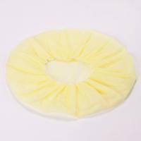 China Unisex PP Non Woven Hair Cap 19