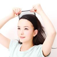 China Disposable Head Cover Hair Net For Food Industry Safety for sale