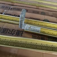 China Steel Profile Light Steel Keel Wall Furring Main Channel 0.4-1.2mm Thickness 3000-3660mm Length Galvanized Drywall Track for sale