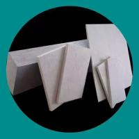 China Sunhosue Lightweight Calcium Silicate Board 6-12mm Thickness A1 Fireproof 1200℃ Rating for Building Renovation for sale