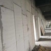 China EPS Cement Sandwich Wall Panel 30-120kg/m³ Density 0.6-32mm Thickness for Prefab Construction for sale