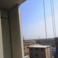 China EPS Concrete Sandwich Panel 0.6-32mm Thickness 30-120Kg/m³ Density Fireproof Wall Board for sale