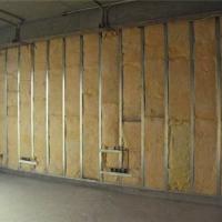 China Galvanized Light Steel Keel 3000-3660mm Length 0.4-1.2mm Thickness for Partition Walls and Ceiling Systems for sale