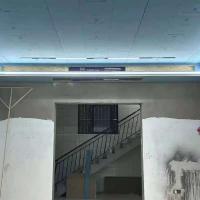 China 12mm Drywall Gypsum Board for Ceiling and Wall Partition - 700N Strength, Fire Resistant Options for sale