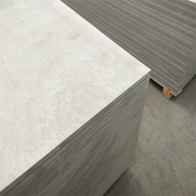 China Philippines Standard Insulated EPS Sandwich Panels 2000mm Length 50-200mm Thickness for Exterior Walls for sale