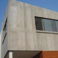 China 50mm EPS Cement Concrete Sandwich Wall Panel - 2000mm Length, 5-20kg/m³ Density for Thermal Insulation for sale