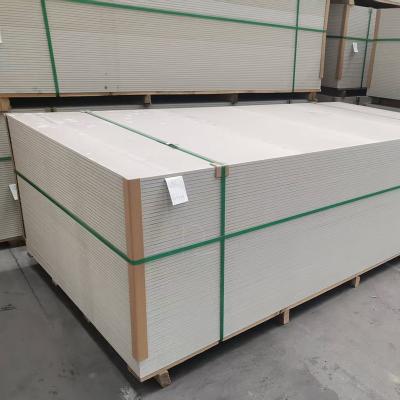 China 6mm 8mm 12mm Calcium Silicate Insulation Board - A1 Fire Rating 4-Hour Protection 1200°C Temperature Resistance for sale