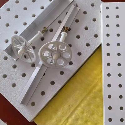 China 1000°C Non-Asbestos Calcium Silicate Board - 1200x2440mm Fireproof Heat Resistant Panels for sale