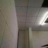 China High Strength Fireproof Calcium Silicate Insulation Board 1200x2440mm with A1 Fire Rating for Schools and Hospitals for sale