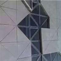 China A1 Fireproof Waterproof Non-Asbestos Fiber Cement Board 4.5-25mm Thickness with 48dB Sound Absorption for sale