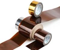 China Polyimide Tape/PI Tape/Kapton Tape/ Polyimide Adhesive Tape /PI Adhesive Tape	/Kapton Adhesive Tape for sale