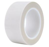 China High Temperature Resistant Double Sided Glass Cloth Tape with H-Class Insulation and Clean Removal Without Residue for sale