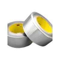 China High Temperature Resistant Double Sided Glass Cloth Tape with H-Class Insulation and Clean Removal Without Residue for sale
