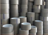 China Pure PTFE Film Teflon Tape High Temperature 300℃ Non-Stick No Residue Electrical Insulation Tape for sale