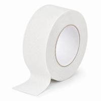 China Waterproof Fiberglass Tape (Waterproof Glass Fiber Tape / Moisture-Resistant Fiberglass Tape / Water-Resistant Glass Cloth Tape) – For Insulation, Sealing & Reinforcement for sale