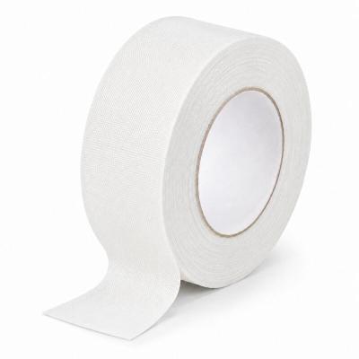 China Waterproof Fiberglass Tape (Waterproof Glass Fiber Tape / Moisture-Resistant Fiberglass Tape / Water-Resistant Glass Cloth Tape) – For Insulation, Sealing & Reinforcement for sale
