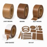 China PTFE Coated Fiberglass Tape (PTFE Glass Cloth Tape / Non-Stick Heat Sealer Tape / Silicone Adhesive PTFE Fabric Tape) – For Packaging, Hot Presses & Industrial Liners for sale