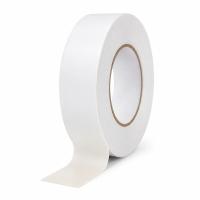 China Silicone Adhesive PTFE Tape / PTFE Heat Sealer Tape / Non-Stick PTFE Tape with Pure Film or Coated Fiberglass Backing for Packaging Machinery, Hot Presses and Guide Rails for sale
