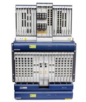 China SSND00SF64 Huawei SDH OSN7500 STM-64 Out Of Band FEC SSND00SF64 for sale