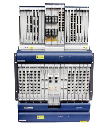 China SSND00SF64 Huawei SDH OSN7500 STM-64 Out Of Band FEC SSND00SF64 for sale