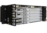 China 03031EQH 100Gbit/s Line Service Processing Board OSN 8800 TN58NS4 TN58NS4T51 for sale