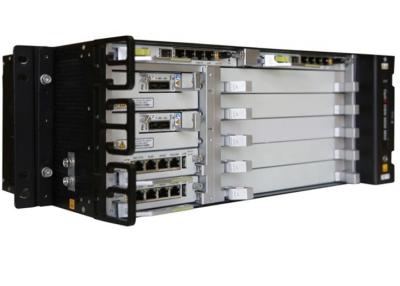 China 03031EQH 100Gbit/s Line Service Processing Board OSN 8800 TN58NS4 TN58NS4T51 for sale