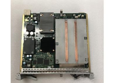 China Huawei LSX OSN 9800 UPS TN14LSX TN14LSXT02 TN14LSXT05 for sale