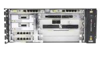 China OptiXtrans E9600 DWDM Huawei Telecom Equipment OptiXtrans E9605 for sale