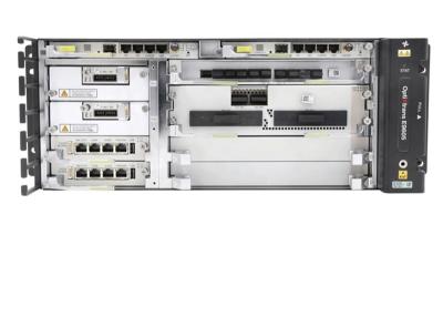 China OptiXtrans E9600 DWDM Huawei Telecom Equipment OptiXtrans E9605 for sale