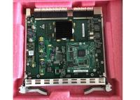 China Huawei OSN 9800 U16 TNV1T130 for sale