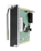 China DWDM OSN1800 UNQ2 board 03031SUV TNZ5UNQ201 for sale