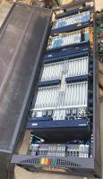 China Huawei OSN9800 U series WDM OTN Transmission OSN 9800 U64 U32 U16 for sale