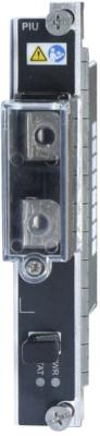China Huawei PIU DWDM  OSN 9800 03022AWS  48V PIU TN18PIU for sale