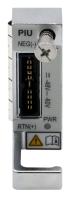 China Huawei PIU DWDM  OSN 9800 03022AWS  48V PIU TN18PIU for sale