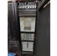 China Huawei OSN9800 Fan tray assembly TN18FAN OSN 9800 FAN for sale