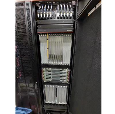 China Huawei OSN9800 Fan tray assembly TN18FAN OSN 9800 FAN for sale