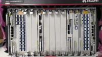 China Huawei N402 Huawei OSN9800 M24 OTN TNU5N402 for sale