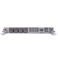 China Huawei T230 DWDM OSN 9800 U64 TNV3T230 for sale