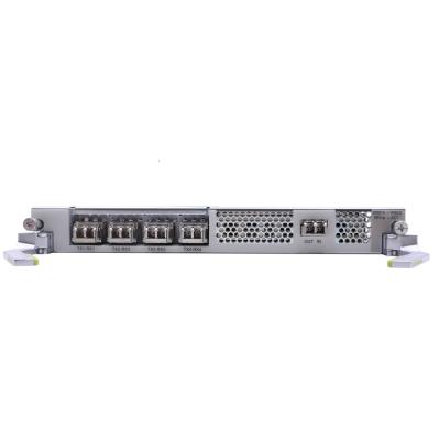 China Huawei T230 DWDM OSN 9800 U64 TNV3T230 for sale