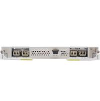 China Huawei T230 DWDM OSN 9800 U64 TNV3T230 for sale