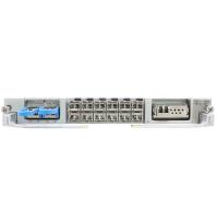China Huawei T230 DWDM OSN 9800 U64 TNV3T230 for sale