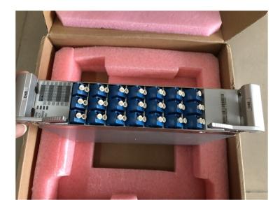 China OSN 9800 Universal Platform Subrack Huawei OSN9800 UPS for sale