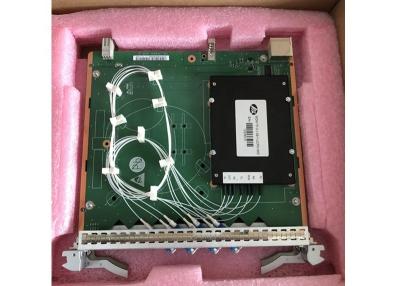 China OSN 9800 U16 HUAWEI TNV1T120S for sale