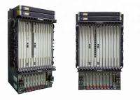 China 1830 PSS-32 AHPHG accessory 8DG59245AA for sale