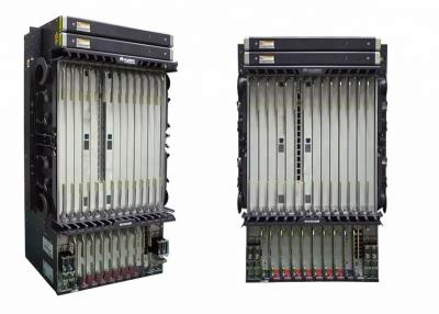 China 1830 PSS-32 AHPHG accessory 8DG59245AA for sale