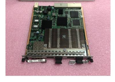 China Huawei LDX OSN 9800 UPS TN12LDX 03030TBD TN12LDX02 for sale