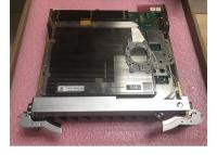 China 03031KXU TN17LTXT65 OSN 9800 UPS TN17LTX for sale