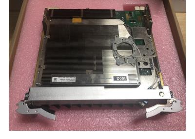 China 03031KXU TN17LTXT65 OSN 9800 UPS TN17LTX for sale