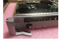 China TN15LTXT65 TN15LTXT53 OSN 9800 UPS TN15LTX Huawei LTX for sale